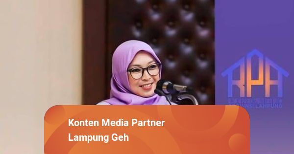 RPA Lampung Desak Jokowi Cabut PP Atur Penyediaan Alat Kontrasepsi Bagi Pelajar | kumparan.com